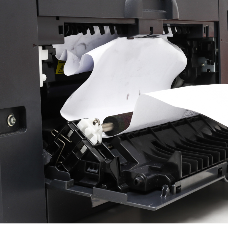 Expert Inkjet Printer Repair Services Singapore | Singink