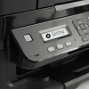 How to solve inkjet print colour issues? | SingInk