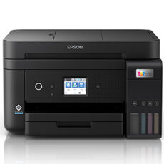 Best Epson Inkjet Printer Repair Service Singapore | SingInk