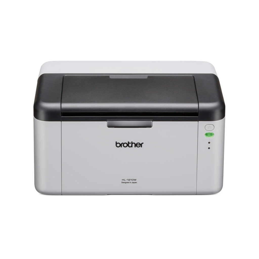 Best Brother Printer Repair Services in Singapore | SingInk