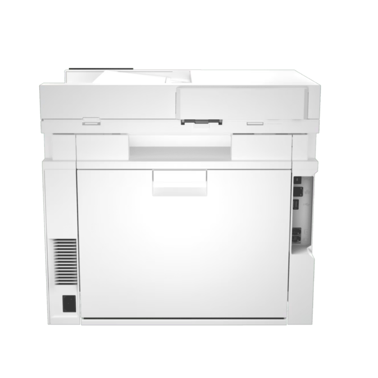 HP Color LaserJet Pro MFP 4303fdw 4-in-1 Printer | Singink