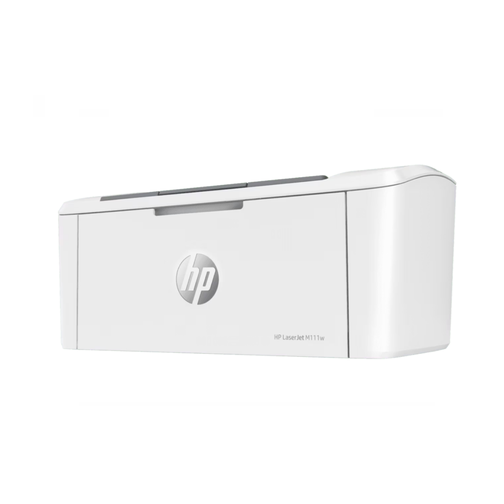 HP LaserJet M111w Mono Wireless Printer | Singink