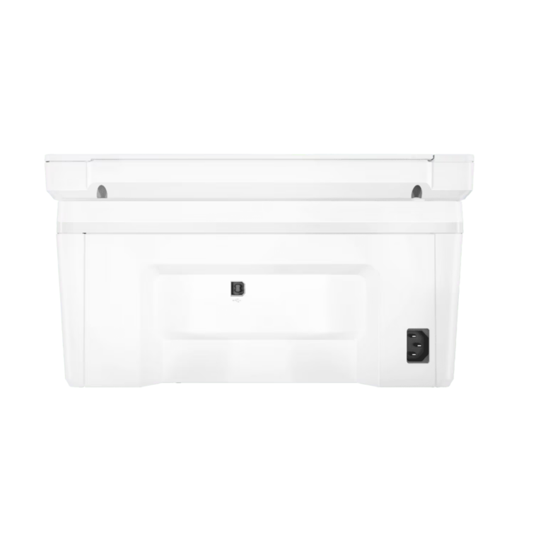 HP LaserJet MFP M141w Mono 3-in-1 Printer | Singink