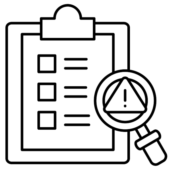 Best Expert Printer Repair & Troubleshoot Service | SingInk