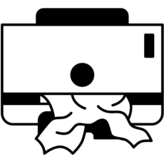 Best Expert Printer Repair & Troubleshoot Service | SingInk