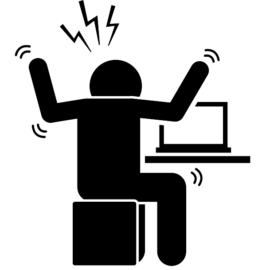 Best Expert Printer Repair & Troubleshoot Service | SingInk