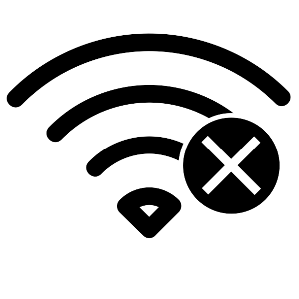 Best Expert Printer Repair & Troubleshoot Service | SingInk