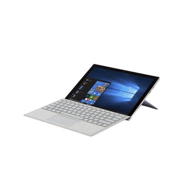 SURFACE-PRO-6-600×600 | SingInk